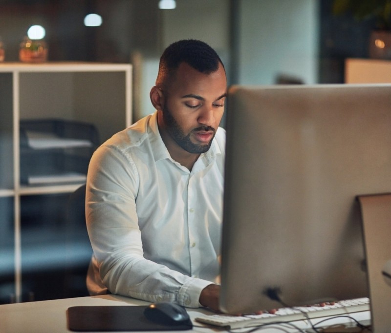 Cal Poly Extended Education Cyber Bootcamp | Learn Cybersecurity